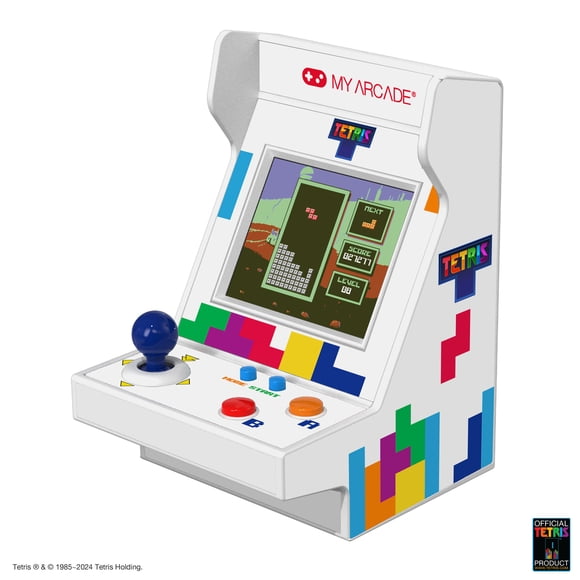 Arcade Game Machines in Arcade Games - Walmart.com