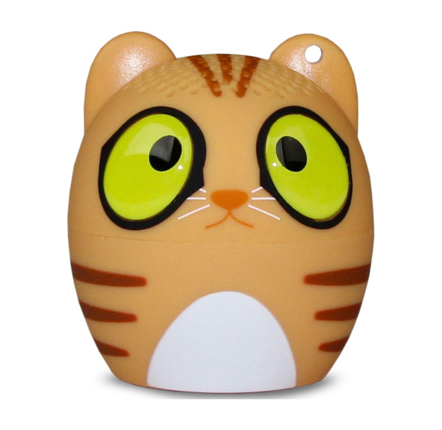 My Audio Pet (Gen 1) Mini Bluetooth Animal Wireless Speaker with ...