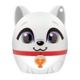 My Audio Pet Mini Bluetooth Animal Wireless Speaker - True Wireless ...