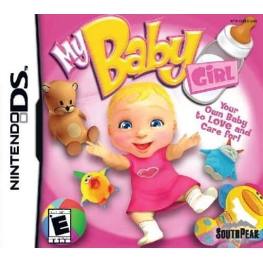 Sushi Go Round [Miniclip] - Walmart.com