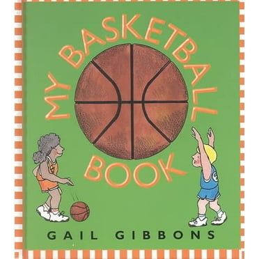 Play Like the Pros (Sports Illustrated for Kids): Play Basketball Like ...