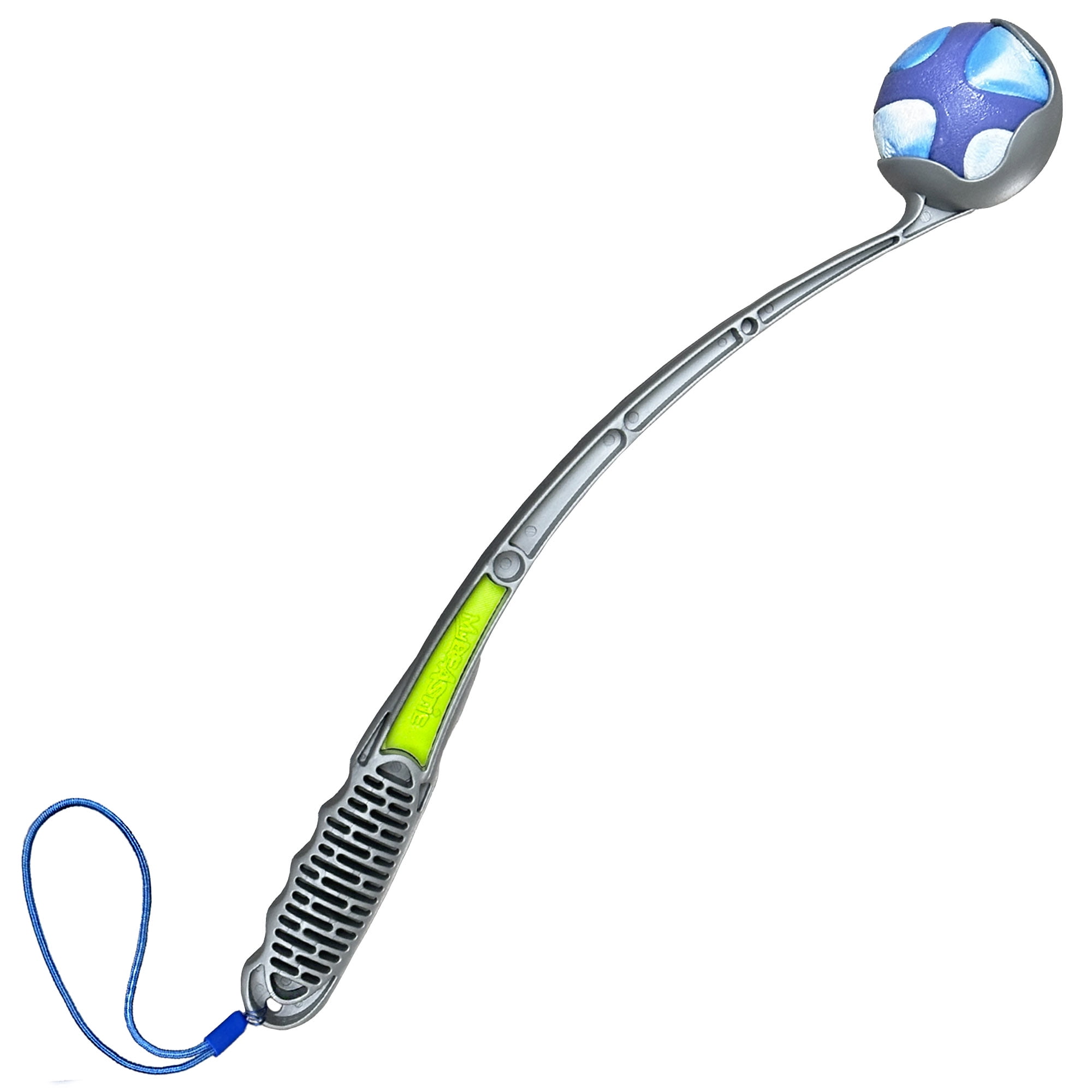 My Beastie Dog Ball Launcher - Walmart.com