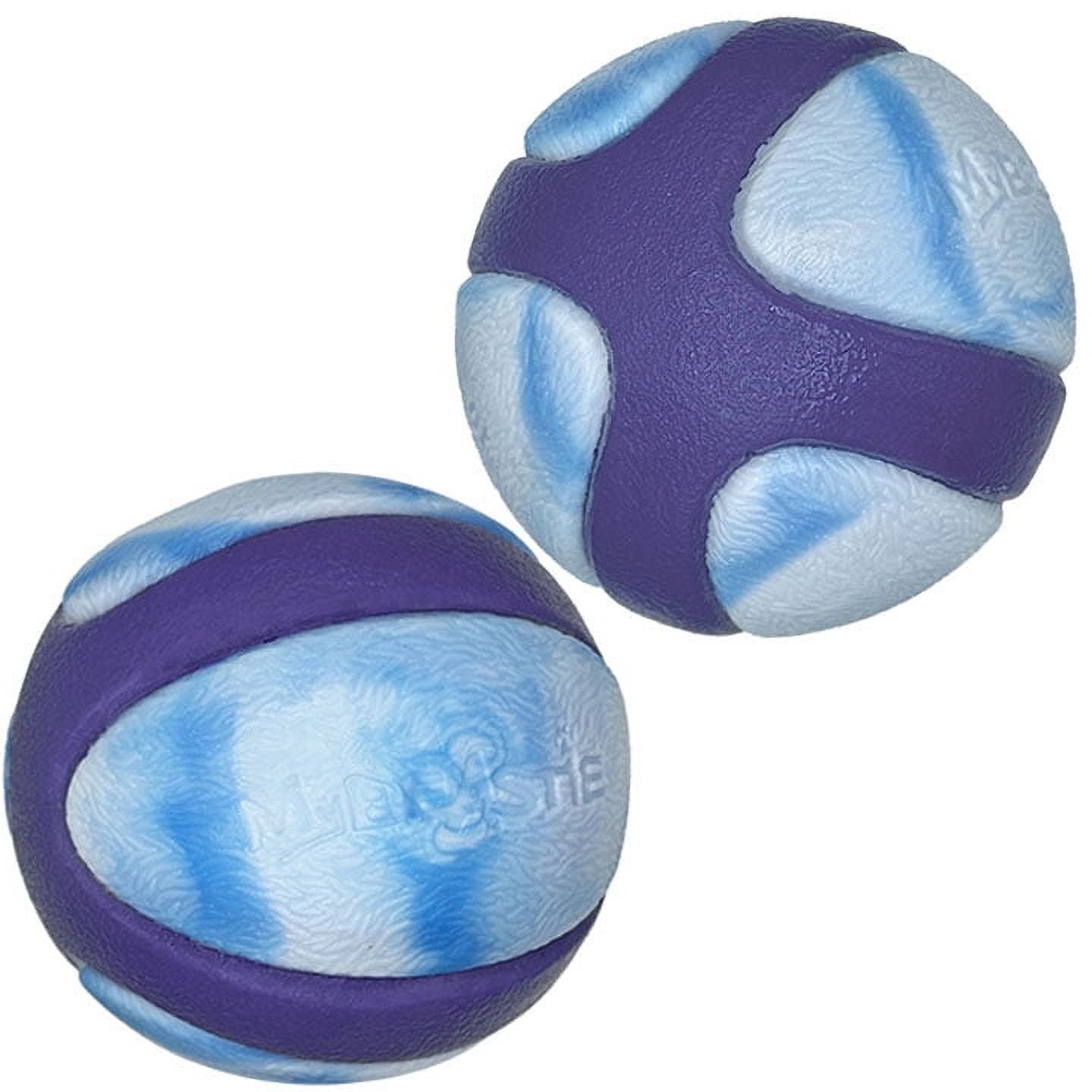 Chew My Balls