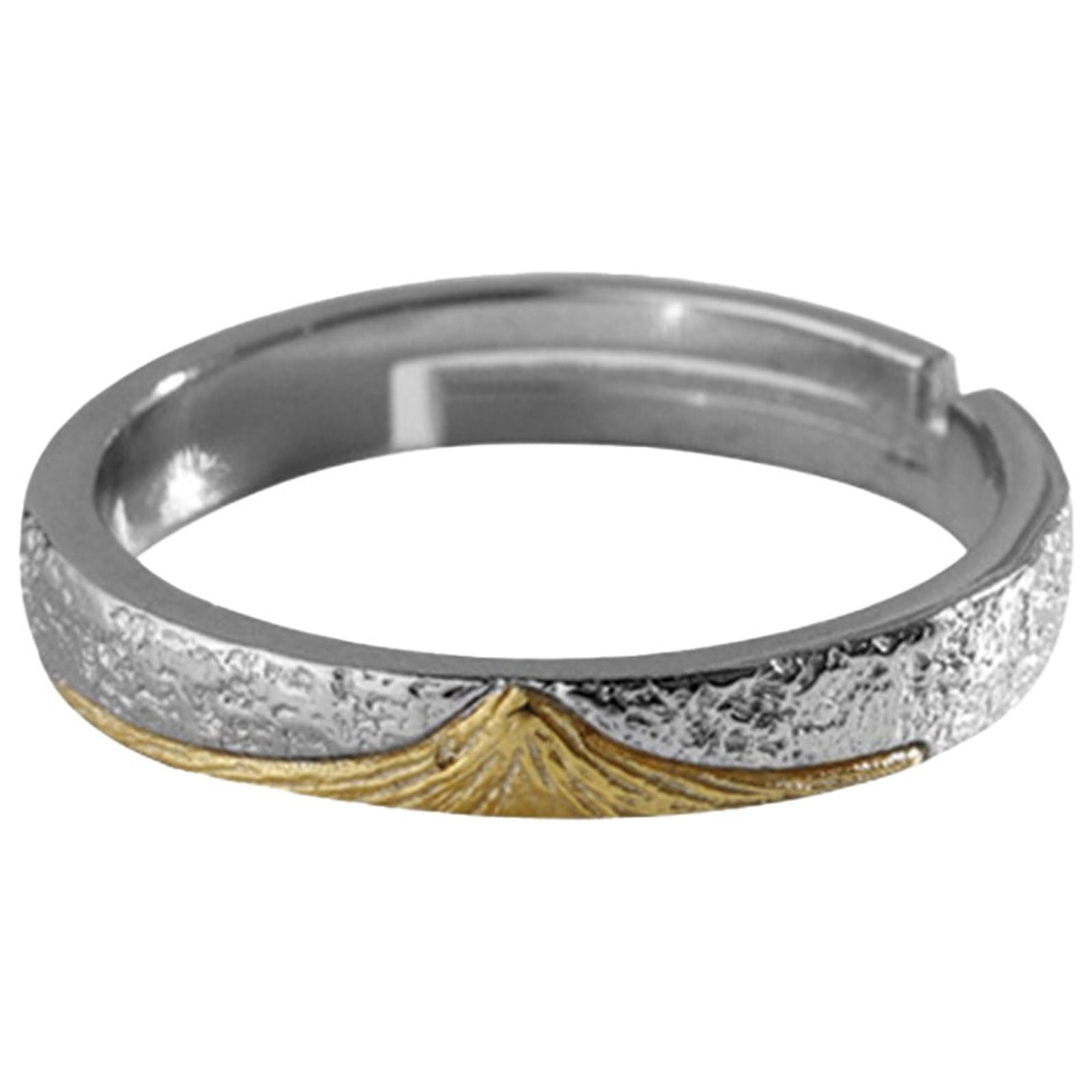 My Beautiful Daughter Ring Mens Rings Dot Ring Womens Jewelry Rings ...