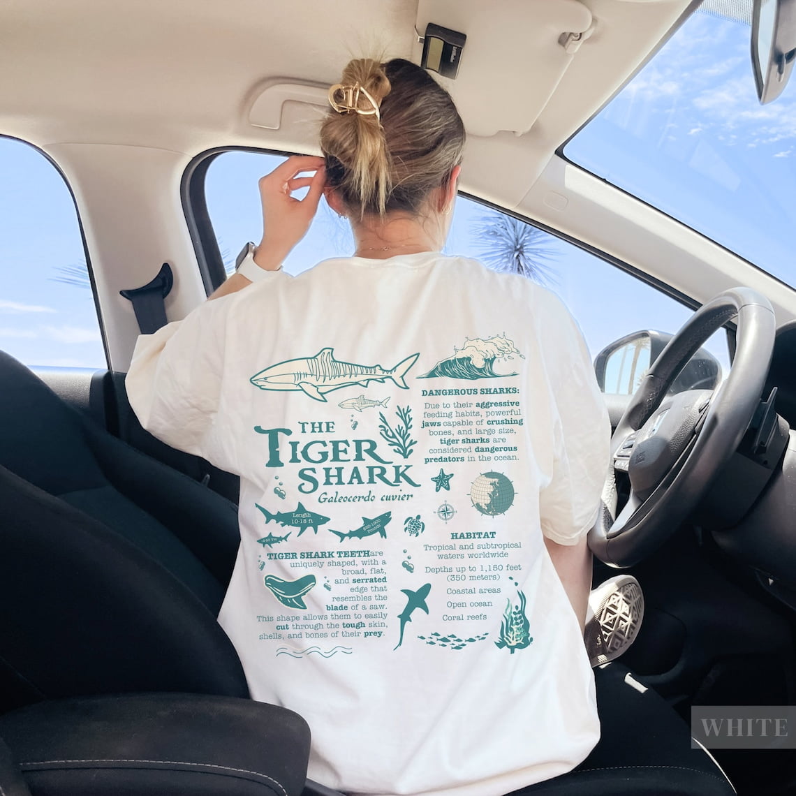 My Besto Friendo Comfort Colors T-shirt, Itadori Yuji x Aoi Todo Funny ...