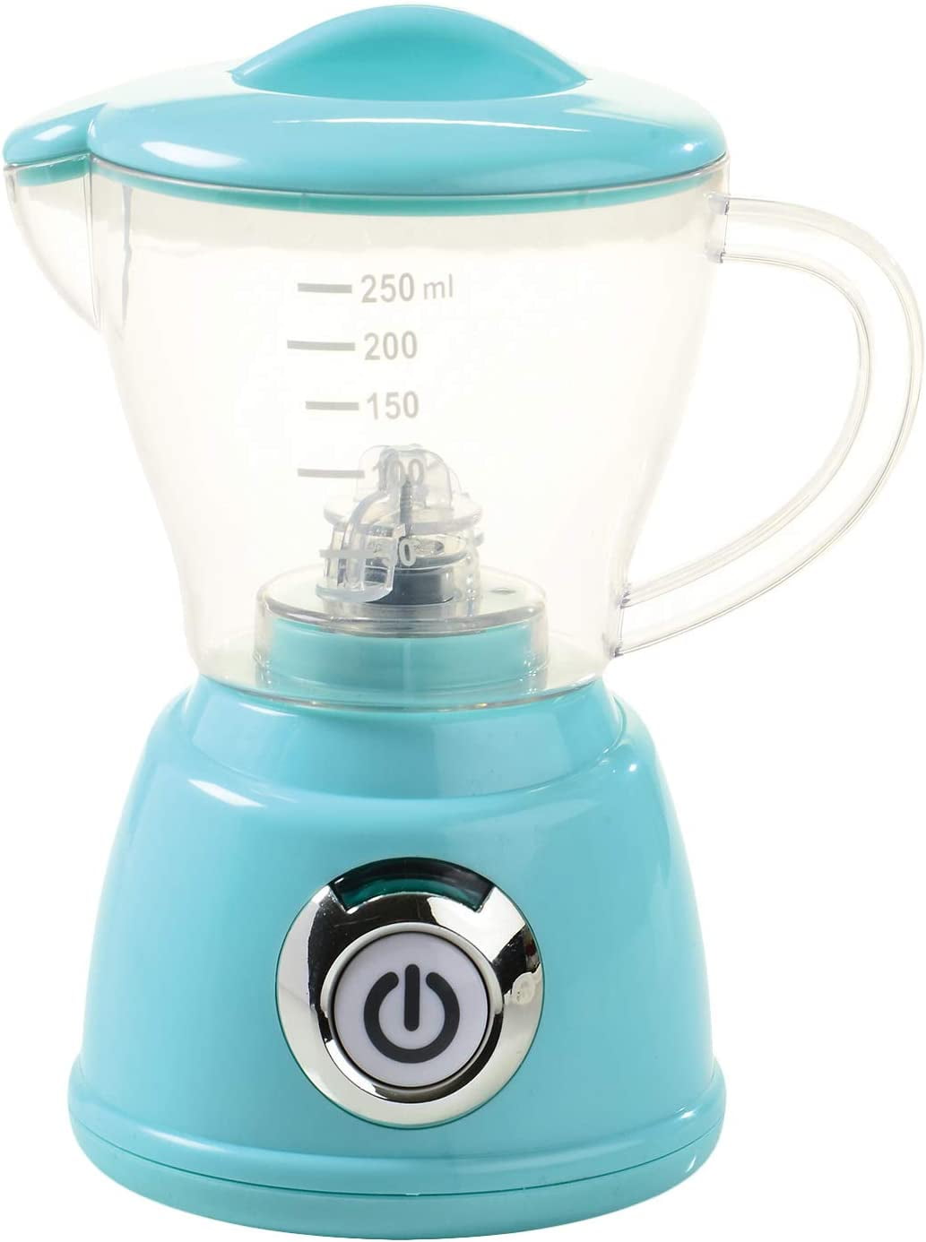 My Blender Toy | Ages 3+ Years for Preschool, Children, Gift, Play ...