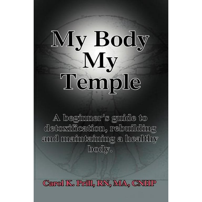 Temple Healthy Body