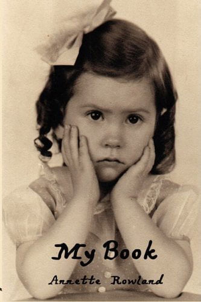 Bookstand Publishing