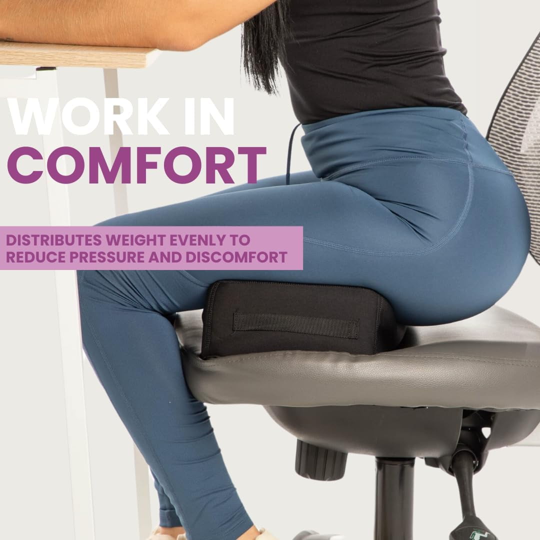 My Booty Pillow - Butt Lift Pillow after Surgery - BBL Post Surgery for ...