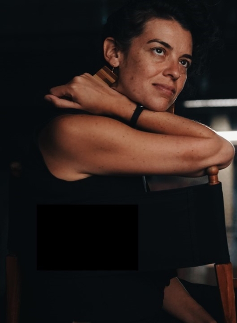 My Broken Language: A Theater Jawn: A Play Based on the Author's Memoir ...