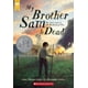My Brother Sam Is Dead (Scholastic Gold) (Paperback) - Walmart.com