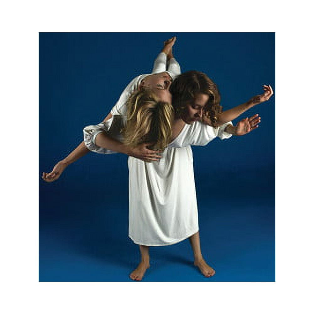 My Bubba - Gone / You're Gonna Make Me Lonesome When You Go - Folk Music - Vinyl [7-Inch ...