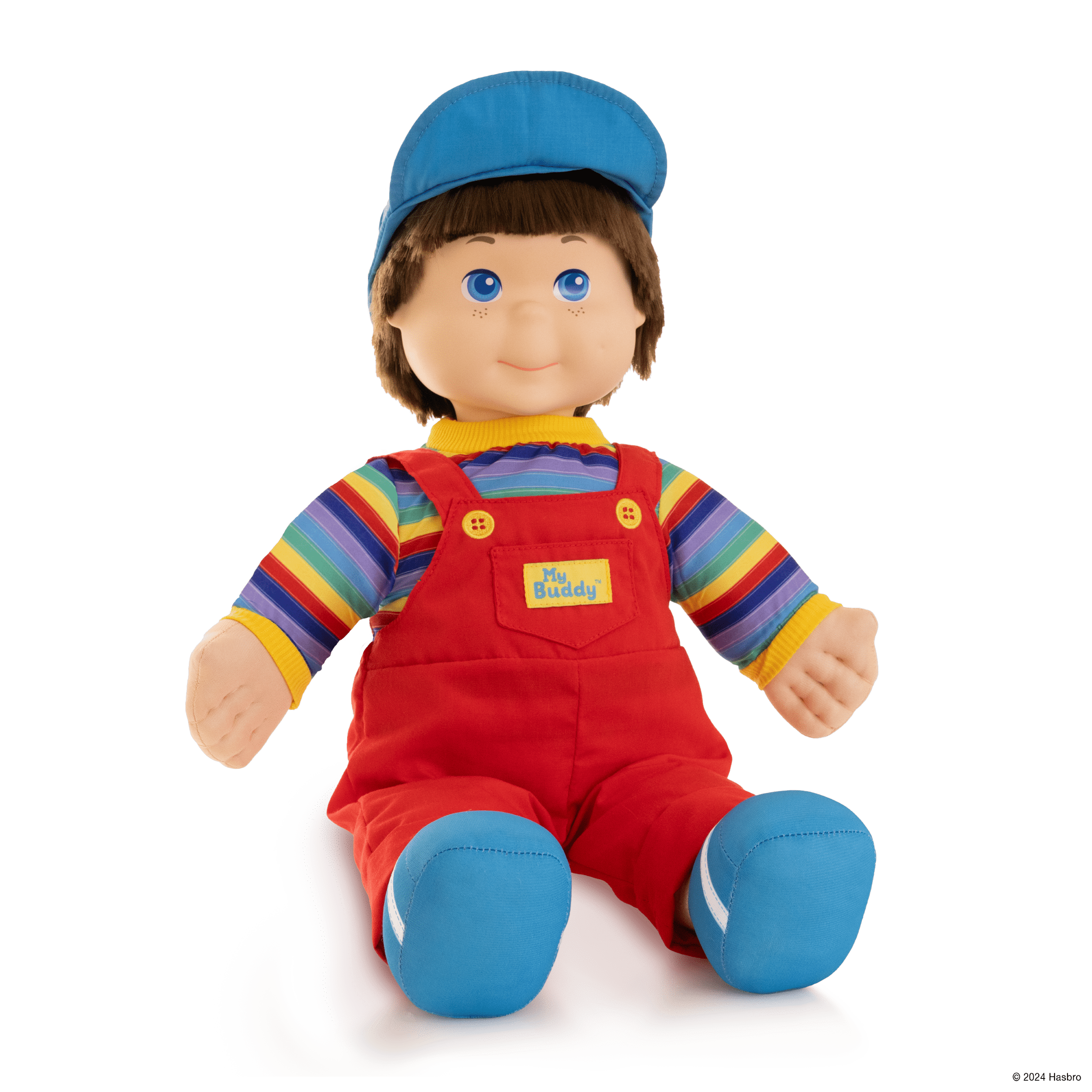 I'm amazed that you know this - The Lounge Forum - TigerNet