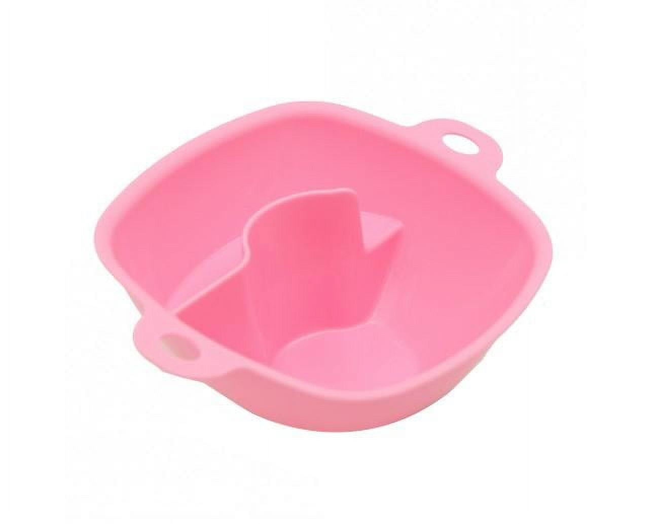 My Buddy Bowl- Perfect Chips Dip Always Crisp 2 Separate Compartments ...