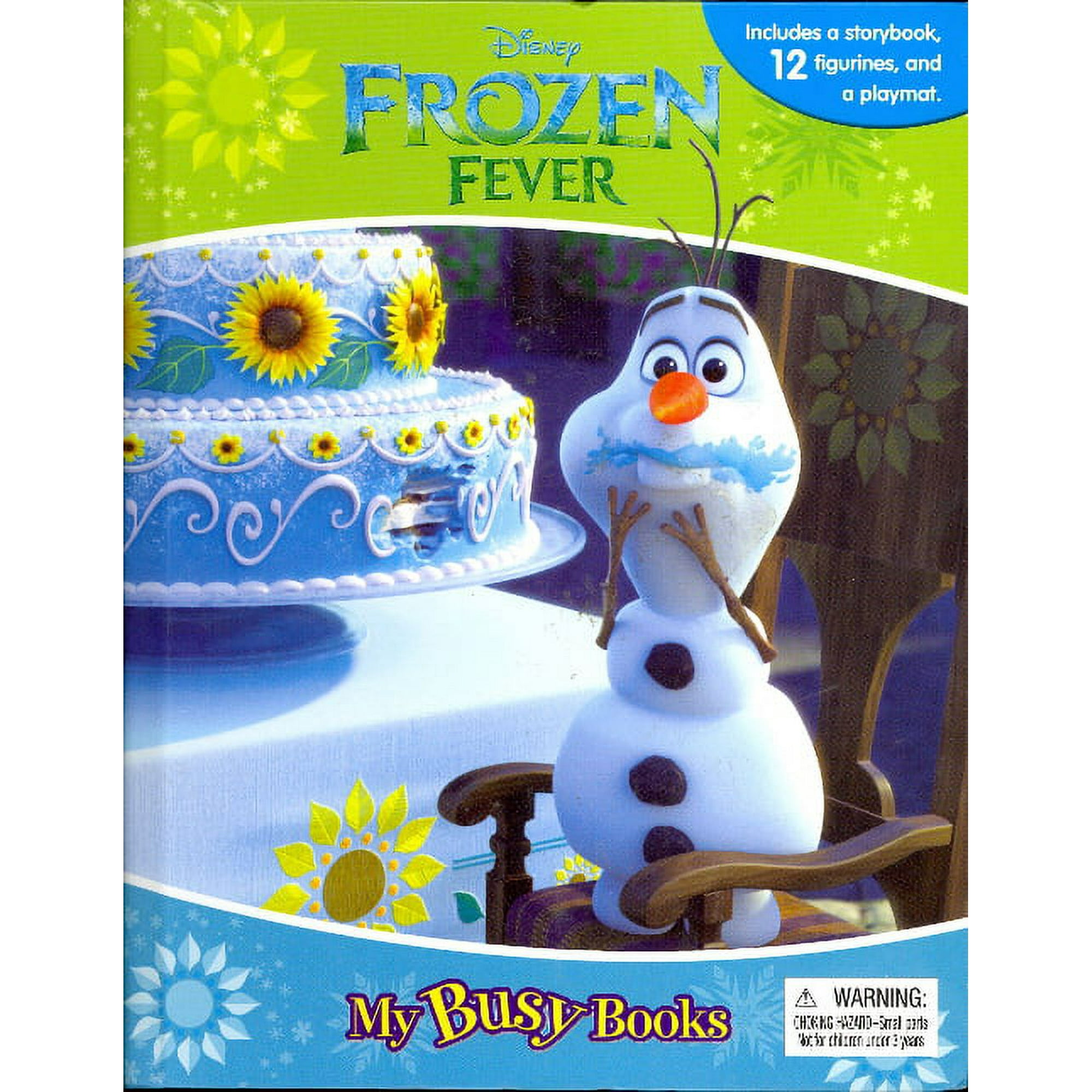 disney-frozen-my-busy-book
