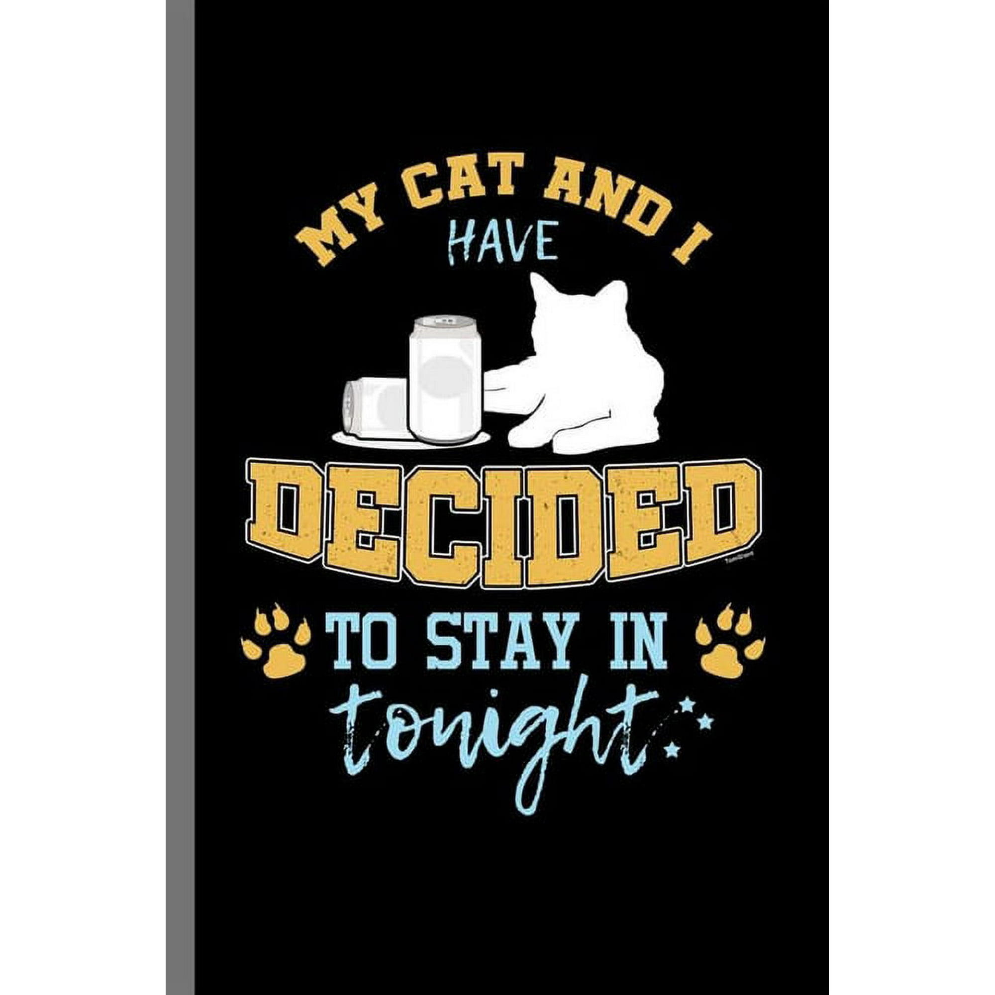 Cute Animals With Sayings