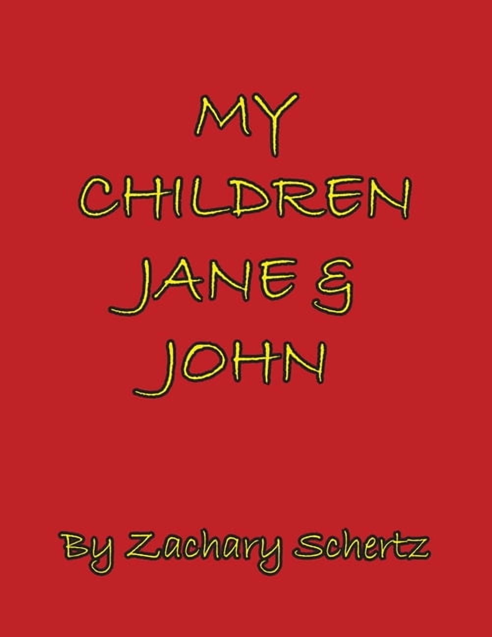 John Schmutz Books - Walmart.com