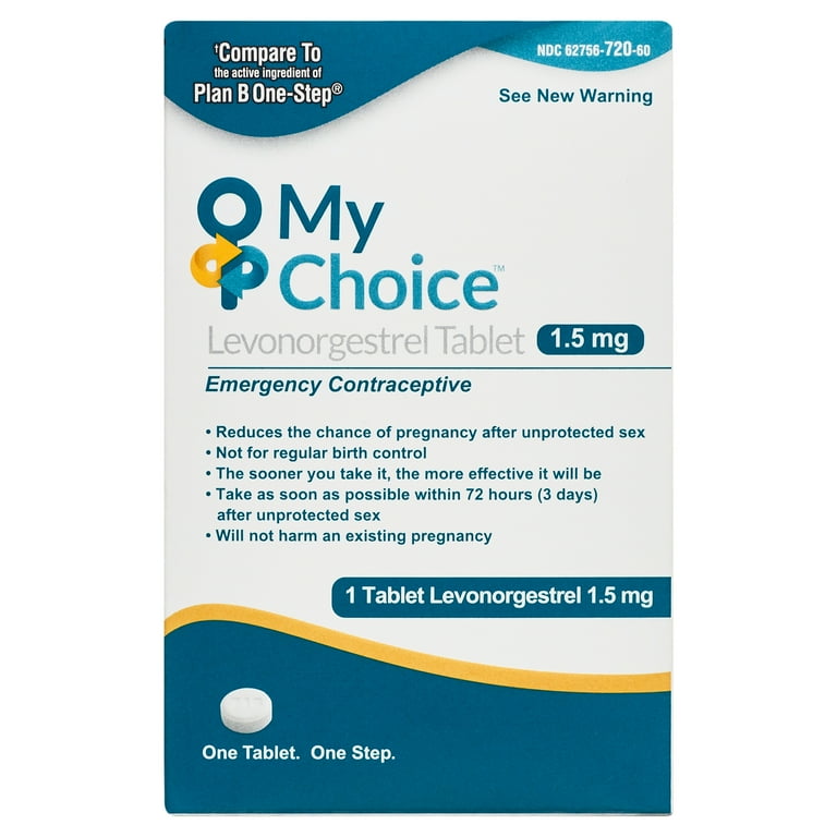 4. Sınıf Türkçe - Kısa Çizgi Kullanımı Konu Özeti pdf | Mbsunu.Com