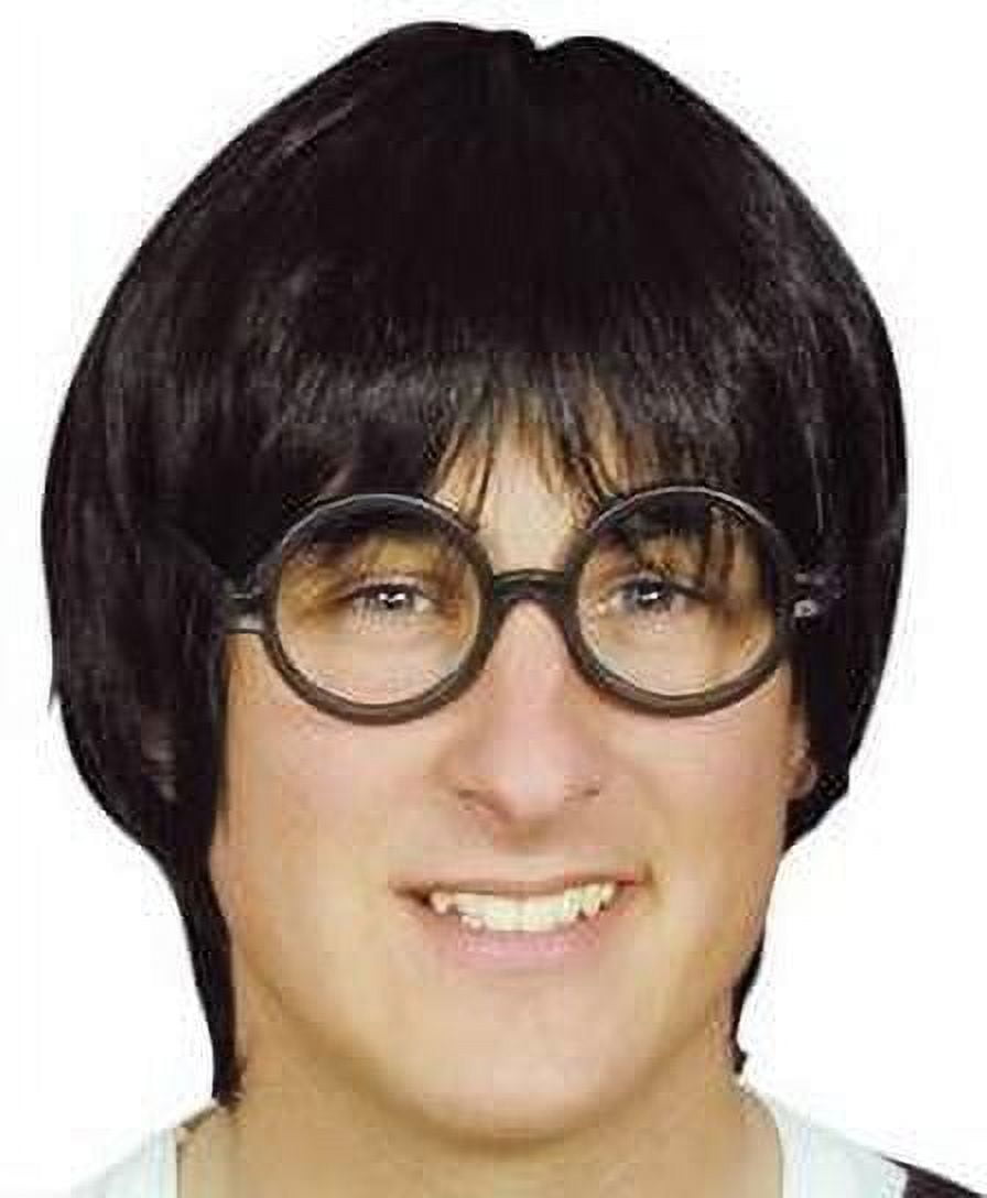 Harry Potter Wig