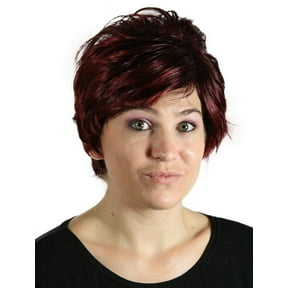 Ozzy Osbourne Costume