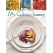 Catalan Food: Culture and Flavors from the Mediterranean: A Cookbook ...