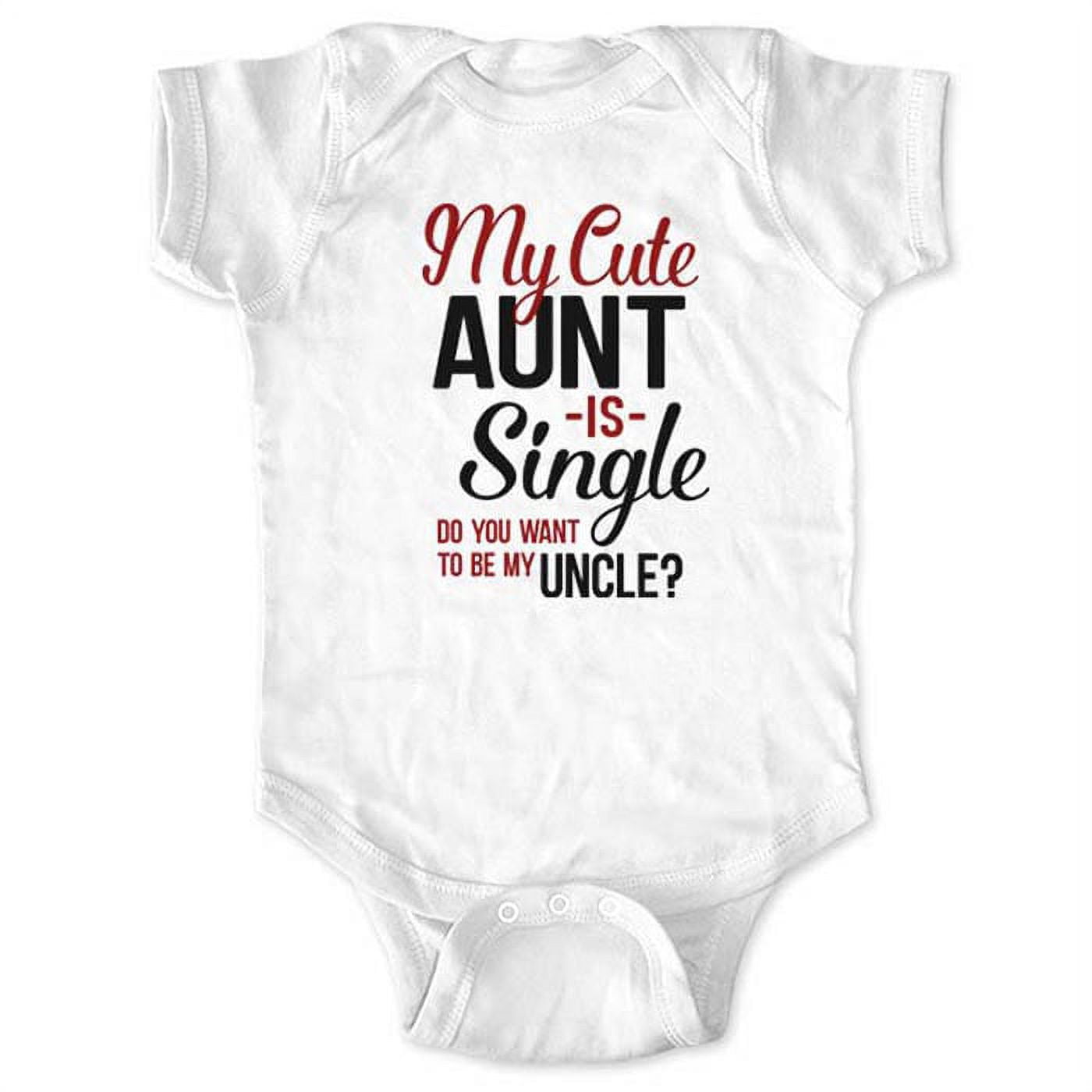 My Cute Aunt is Single Do you want to be my Uncle? - wallsparks cute ...