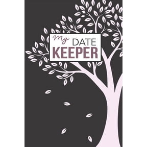 Daily Keeper