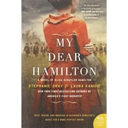 Hamilton 2024 Day-to-Day Calendar : An American Musical (Calendar ...