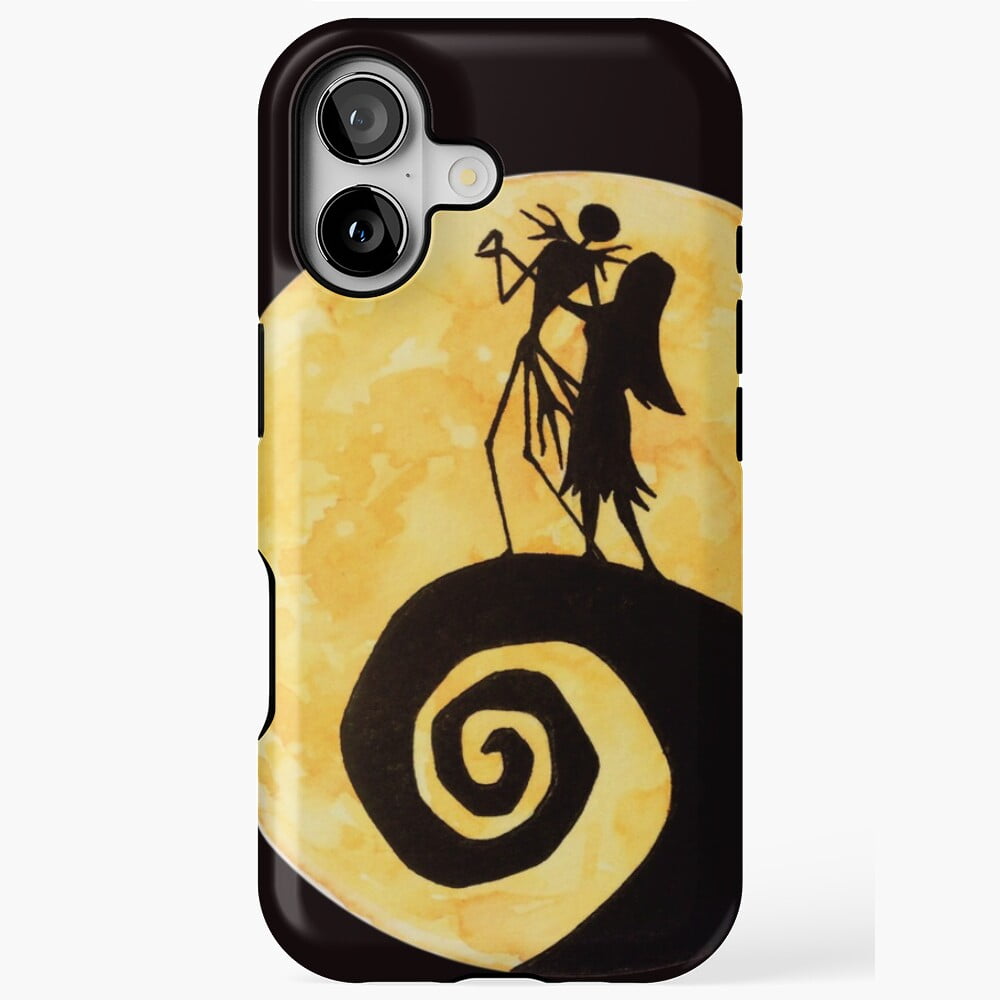 My Dearest Friend Creepy Gothic creepy Halloween Dark Horror iPhone ...