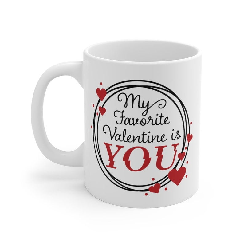 My Diabetes Awareness Is Daily Mug, Cute Diabetes Awareness Coffee Cup ...