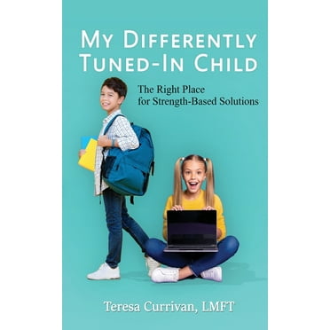 Discovering Watercolor: An Inspirational Guide with Techniques and 32 Skill-Building Projects ...