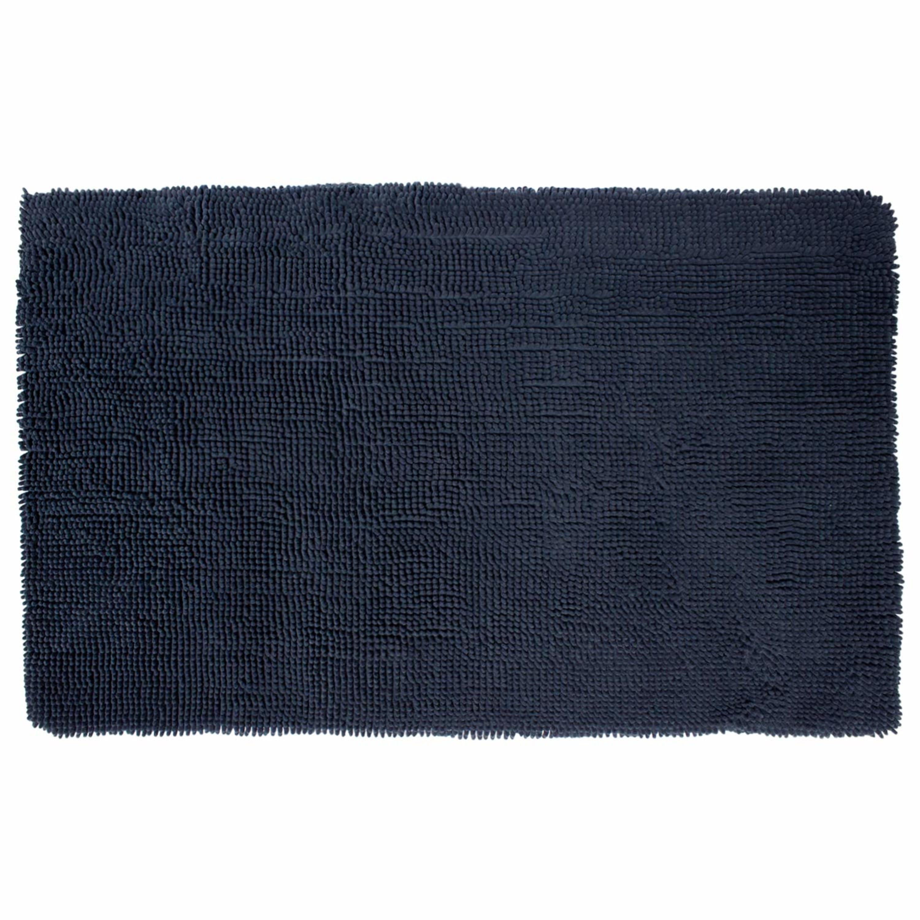 My Doggy Place Soft Microfiber Dog Crate Mat, Machine Washable Dog Bed ...