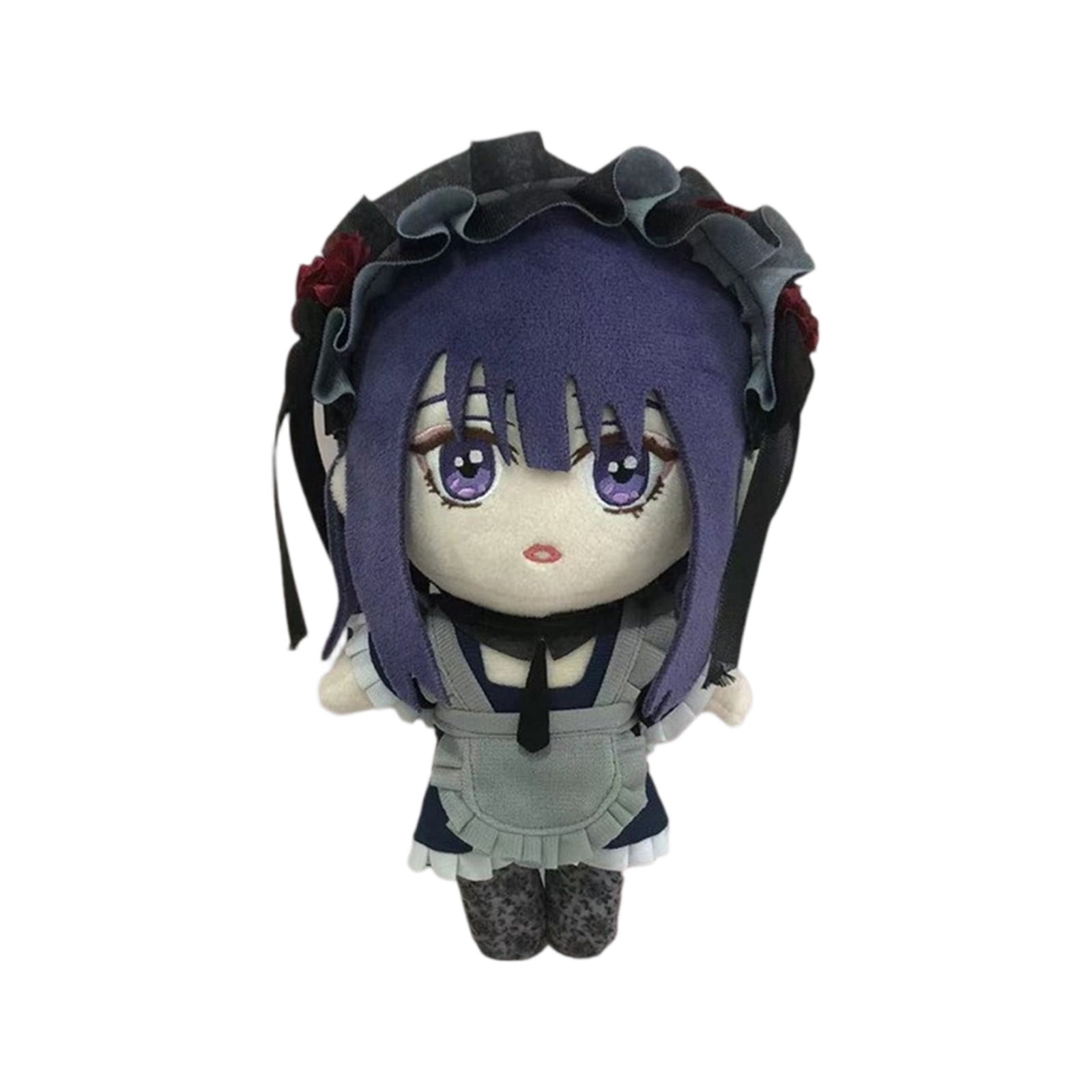 My Dress-Up Darling Dash Stuffed Animals Cute Anime Plushies Soft ...