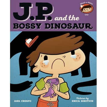 You, Me and Empathy: Teaching children about empathy, feelings ...