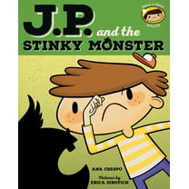 Clever Emotions: Rainbow of Emotions : Making Friends with Your ...