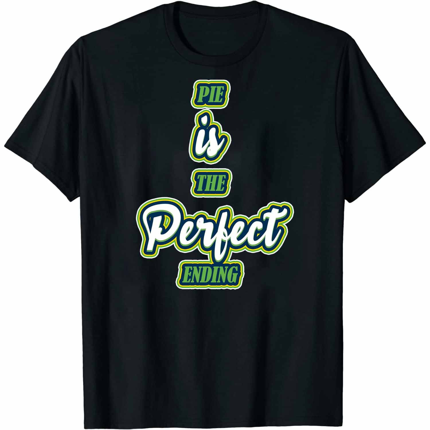 My Family first then feast Back To School Class Of 2024 T-Shirt ...