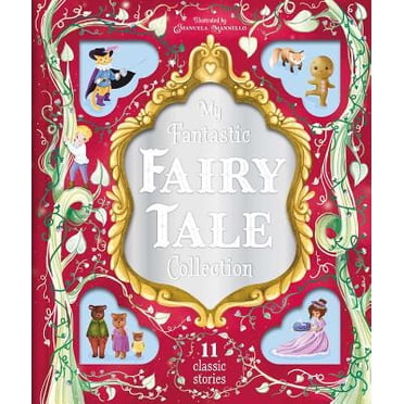 Multicultural Fairy Tales: Hansel and Gretel Stories Around the World ...