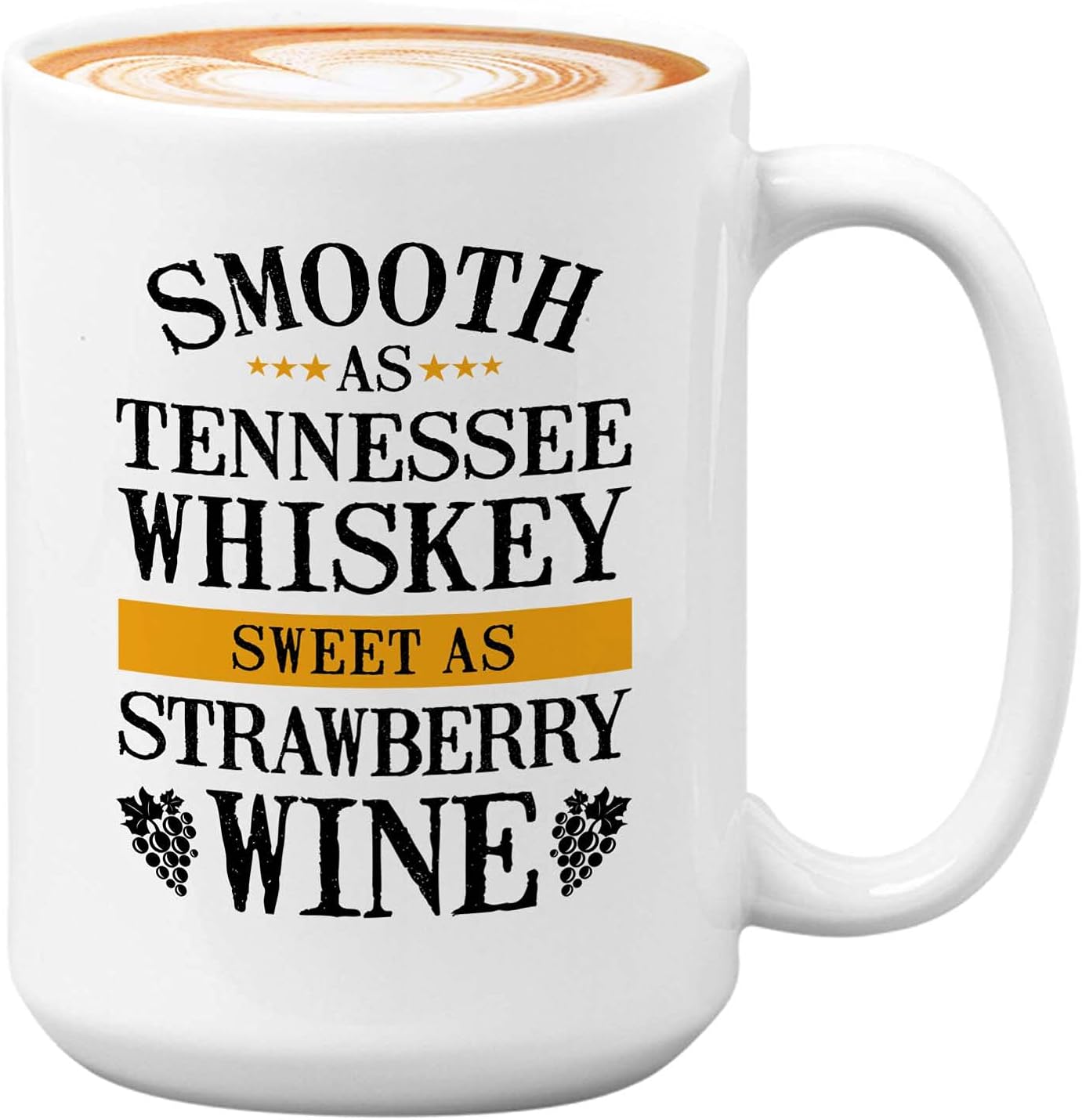 My Favorite Daughter Coffee Mug I am a Proud Dad-Father Day Dad Jokes ...