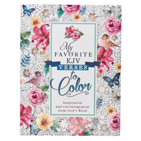 Catholic Coloring Books for Adults Psalm Coloring Book: Relaxing ...