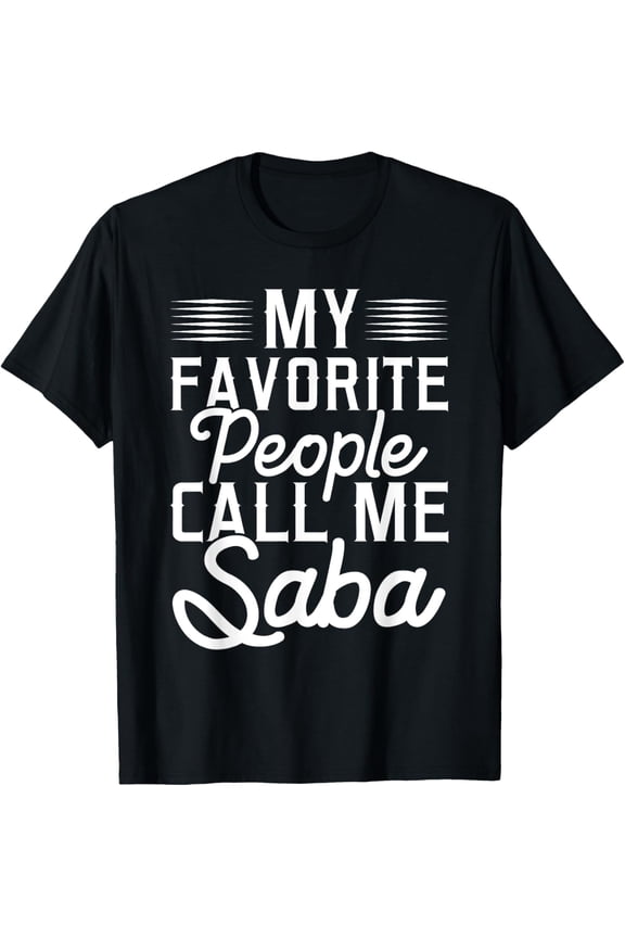 Jewish Shirt