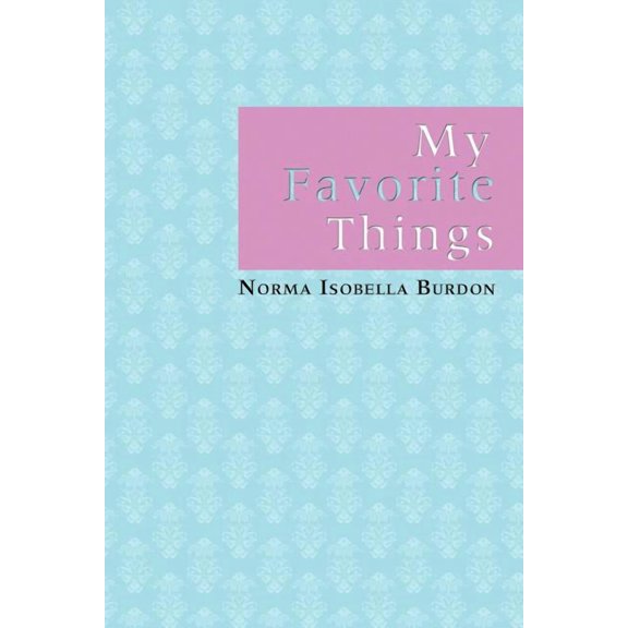 Things Under 1 Dollar