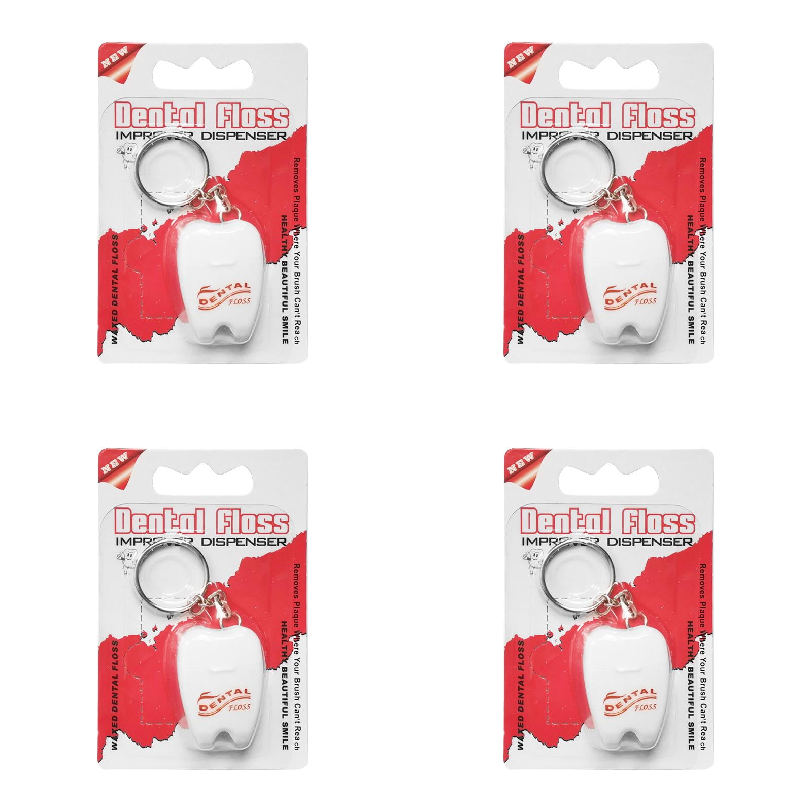 My Favorite Things Wpf-002 Toothpicks for Braces Water Pick for Teeth ...