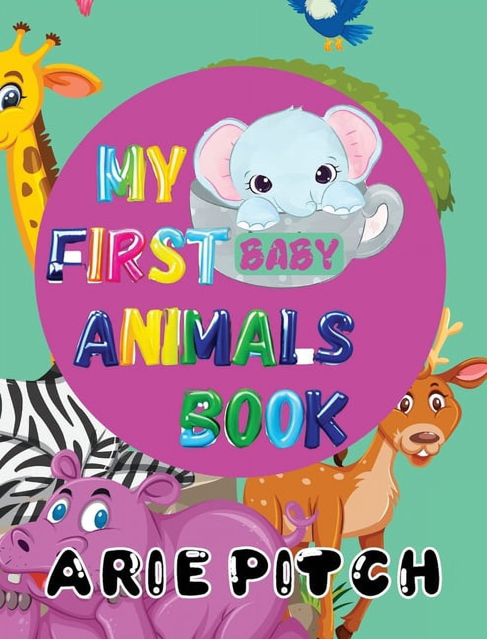 Fun Baby Facts