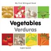 My First Bilingual Book: My First Bilingual Book–Home (English–Spanish ...