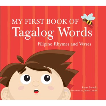 Essential Phrasebook and Dictionary: Essential Tagalog: Speak Tagalog ...