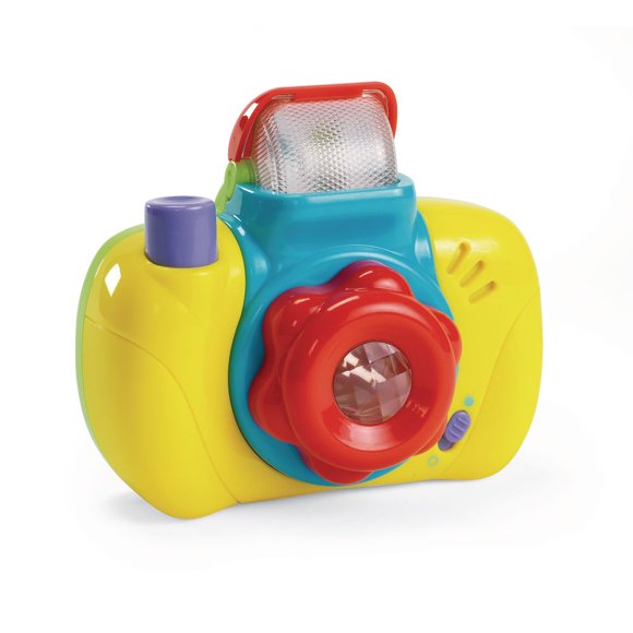 Playgo Shop for Toys at Walmart.com