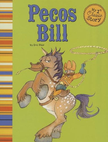 Peco Bill Story