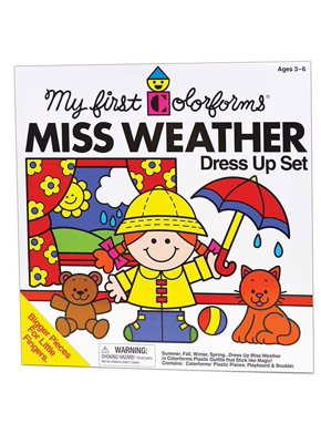 Colorforms Shop for Toys at Walmart.com