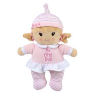 L.O.L Surprise! Big Pet Neon Kitty Doll Playset, 15 Pieces - Walmart.com