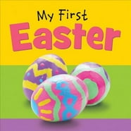 The Very First Easter - Walmart.com